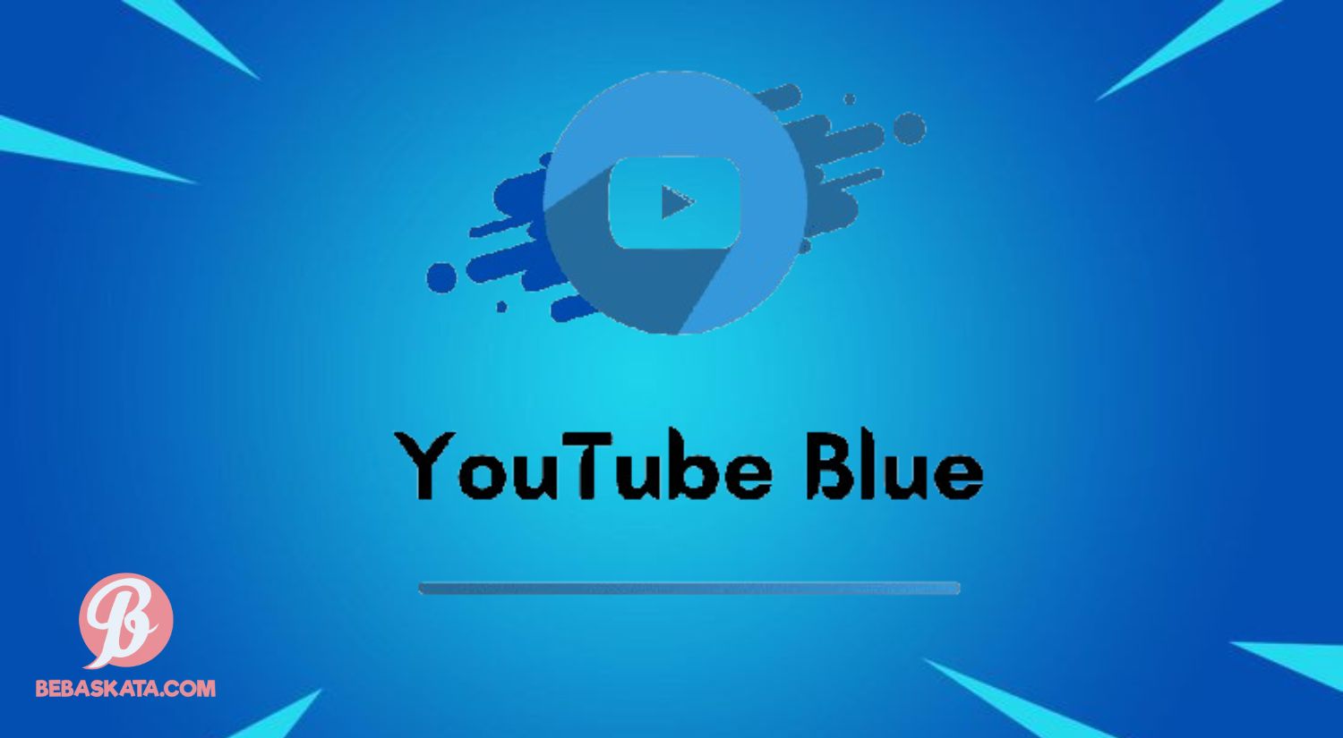 Mengenal Apa Itu YouTube Blue? Ini Dia 4 Fitur Utama Yang Bagus Banget ...