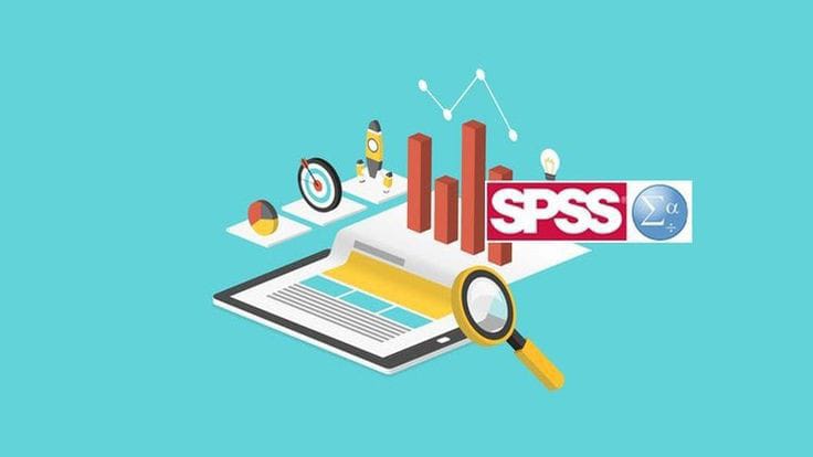10 Aplikasi Olah Data Gratis Untuk Akademisi Dan Peneliti Soshum ...