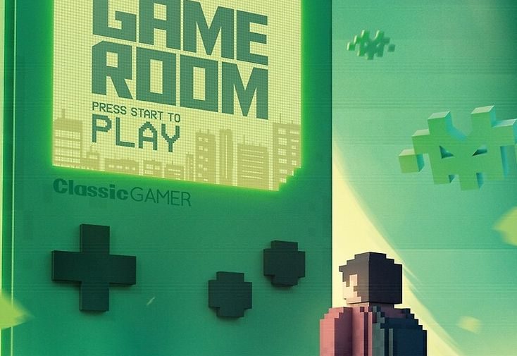 5 Cara Menghilangkan Iklan Di Game Yang Mudah Dan Efektif! » BebasKata.com