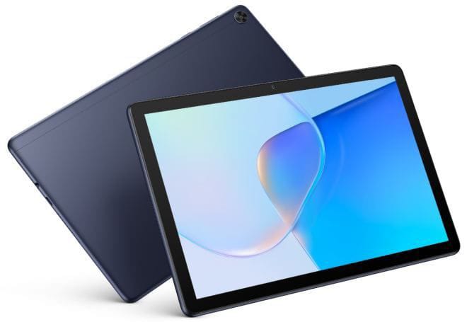 Mulai Rp1,6 Jutaan! 5 Tablet Termurah Untuk Nonton Film Cakep Banget ...